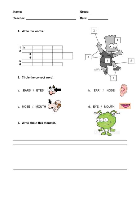 Islcollective vocabulary matching_worksheet__weather_7214d74c38e497fc3 ...