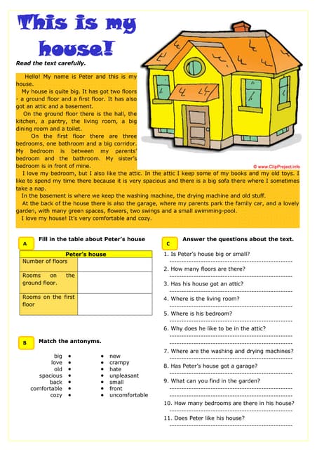 Islcollective pres simple_mine_287394c476cf20ecf30_33270553 | DOC