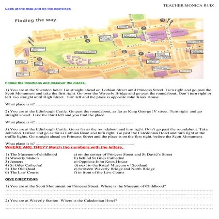 giving_directions | DOC