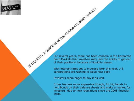 Is jeff bezos’ head in the clouds by jason galanis | PPT