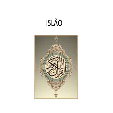 5 hgp os_muculmanos_na_peninsula_iberica | PDF