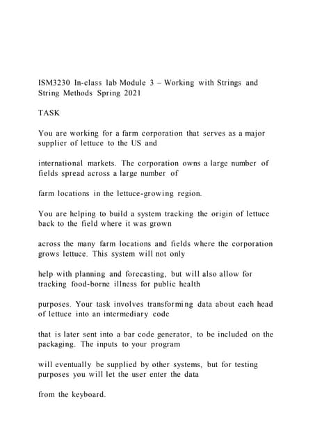 Spreadsheet Errors | PPT