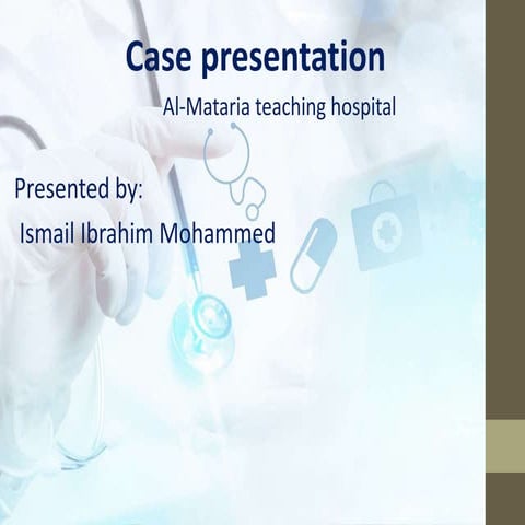 ismaeel ibrahim.pptxbbbbbbbbbbbbbbbbbbbb | PPT