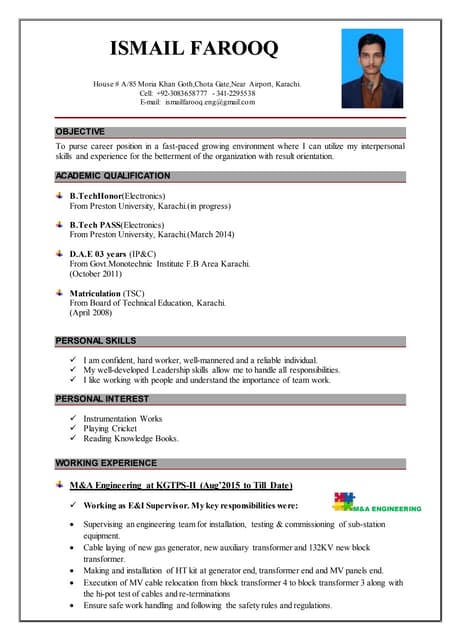 Protocol officer perfomance appraisal 2 | DOCX | Resume Writing and ...