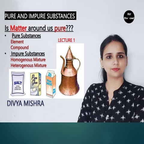 is matter around us pure (1).pptx