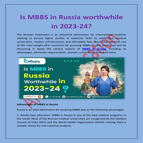 MBBS in Russia 2025-26_ A Complete Guide for International Students.pdf