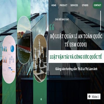 ISM CODE he thong thong tin doanh nghiep.pdf