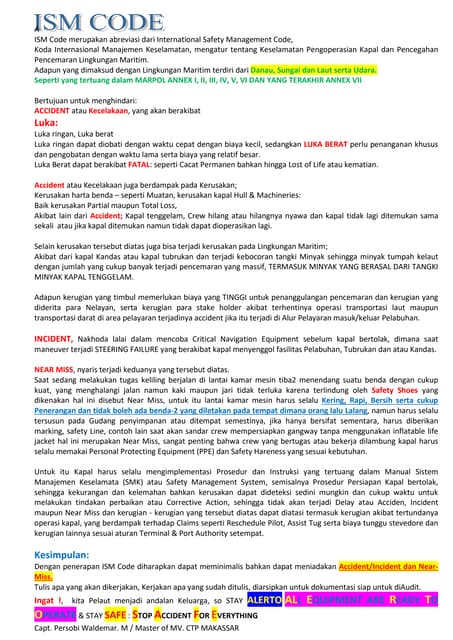 MANAGEMENT FUNGSI POAC.ppt