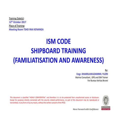 ISM_CODE_SHIPBOARD_TRAINING_FAMILIARIZAT.pdf