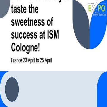 ISM Cologne 2023.pdf