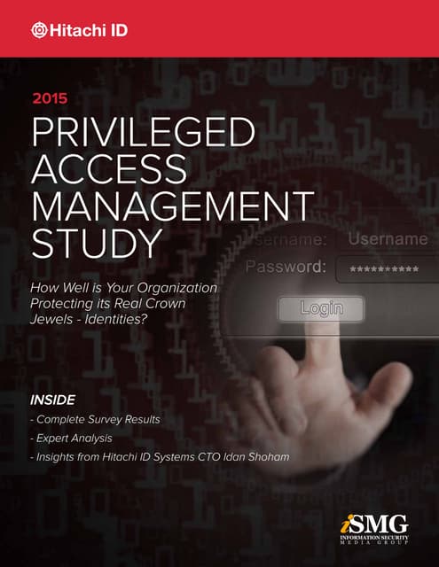 Hitachi Id Password Manager Formerly P Synch Lower Cost Improve Service And Strengthen