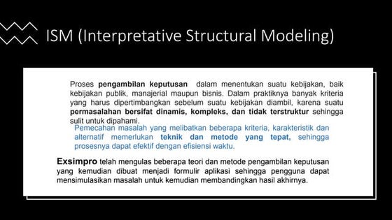 agriculture agile.pptx