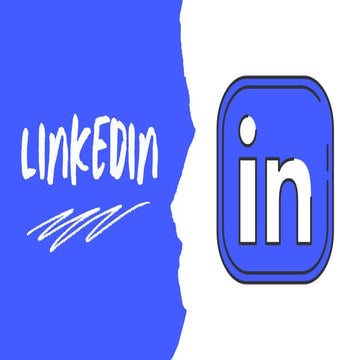 ISM LinkedIn presentation.pdf