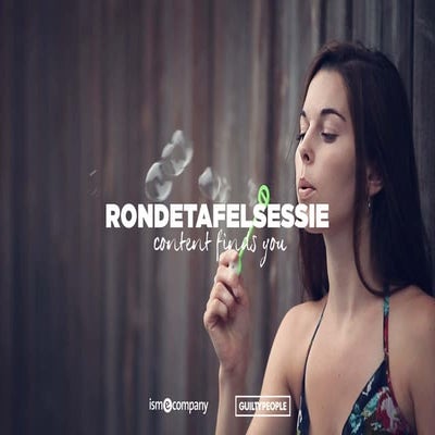 Stacy Barbara resume 2016 | DOC