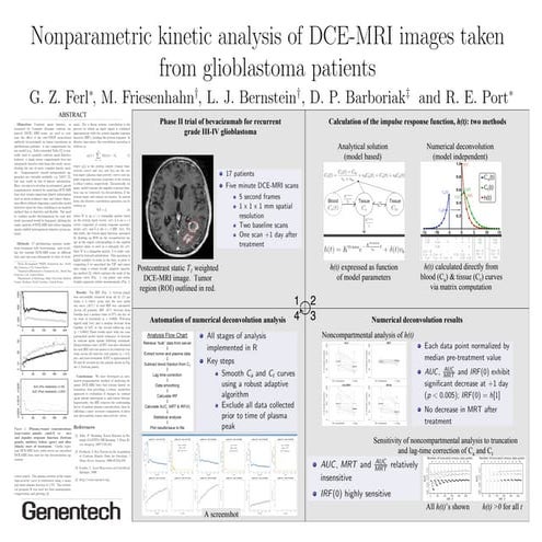 Rational Neural Networks for Approximating Jump Discontinuities of ...