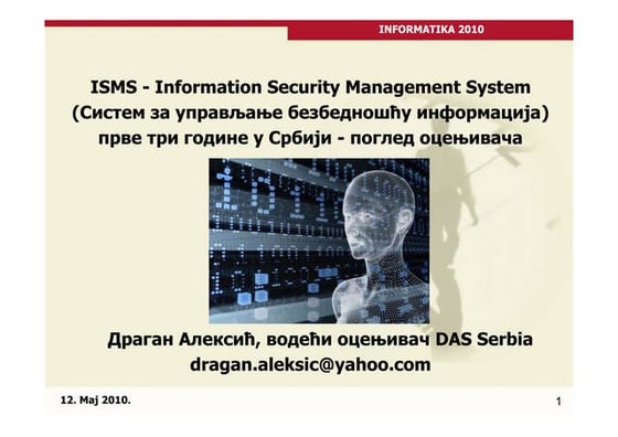 YUINFO_NedaJerkovic_NBS_v2 | PDF