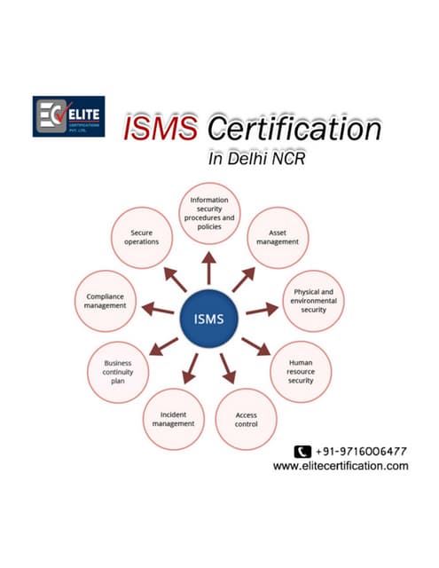 Sa8000 certification in_india | PDF | Business | Business and Finance