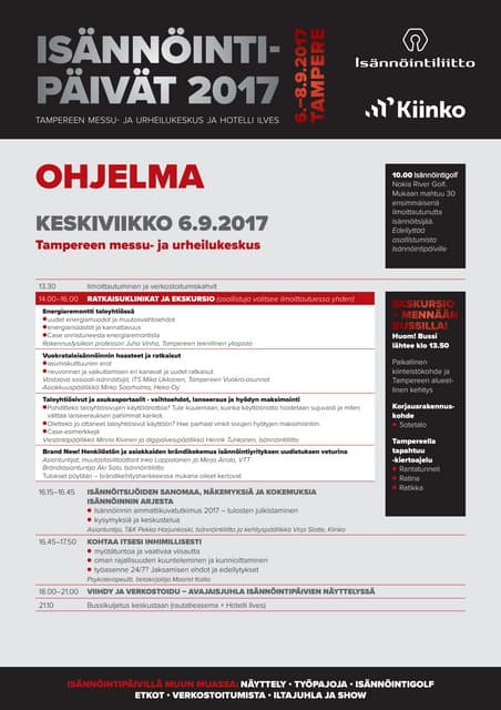 Tupakointikieltohakemuslomake | PDF