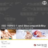 ISO-10993-Biocompatibility-white-paper-emergo.pdf