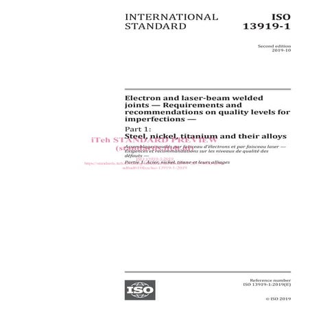 ISO-13919-1-2019.pdf