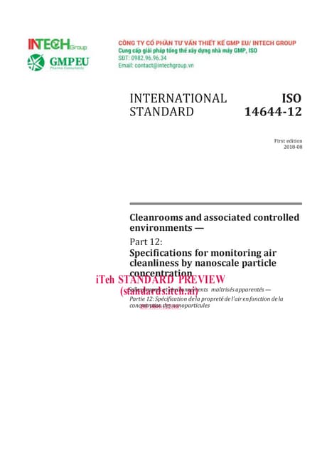 ISO 16016_2016 Technical Product Documentation.pdf ISO 16016_2016 Technical Product Documentation.pdf