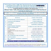 Iso 18788-documents | PDF