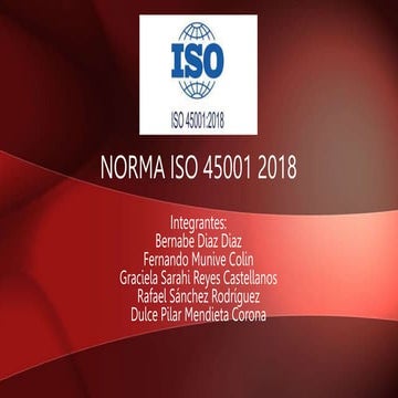 ISO-2.pptx