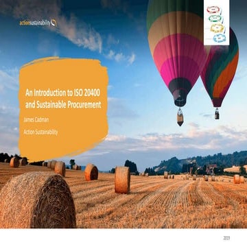 Ecovadis Sustainability Document Guide EN (1).pdf