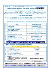 Iso 18788-documents | PDF | Computing | Technology & Computing
