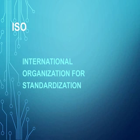 ISO.ppt