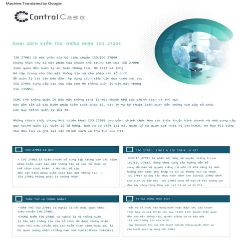 ISO-27001-Certification-Checklist.pdf