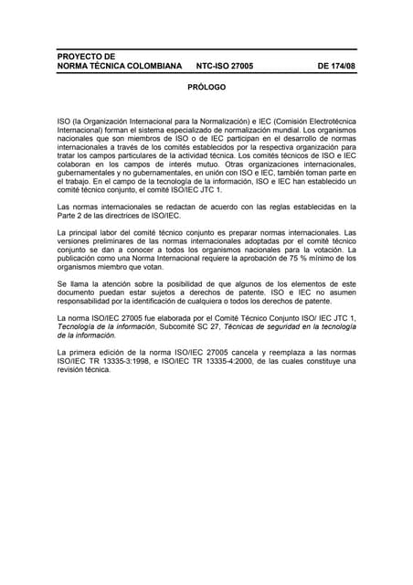 Norma nfpa 170 simbolos de seguridad contra fuegos | PDF