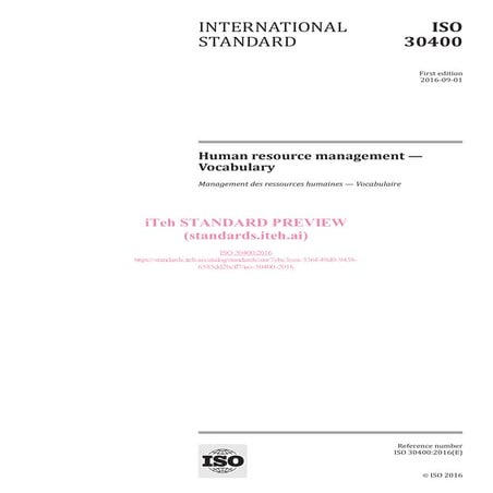 ISO-30400-2016.pdf