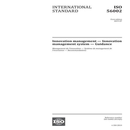 ISO-56002-2019 - original.pdf