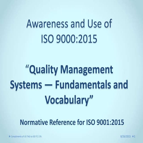 ISO-9000-Awareness-Presentation-8-27-15.pptx