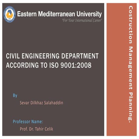 DQS IMS INTERNAL AUDITOR TRAINING.PDF
