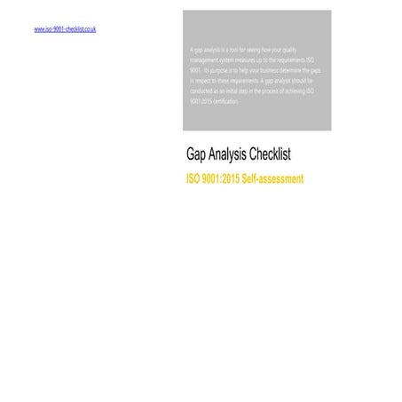 ISO-9001-2015-gap-analysis-checklist-sample.pdf