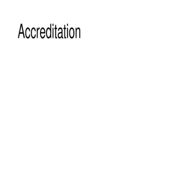 ISO-CASCO_5._Accreditation_Accreditation.pptx