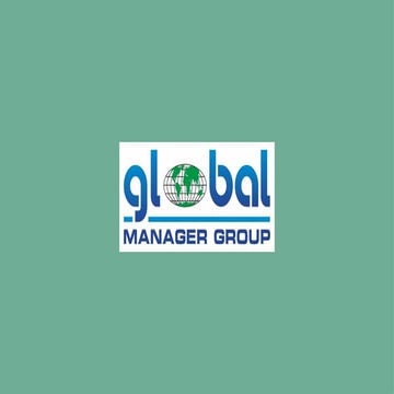 ISO-IEC-19770-1-2017 Documentation and Awareness Training Kit | PPTX