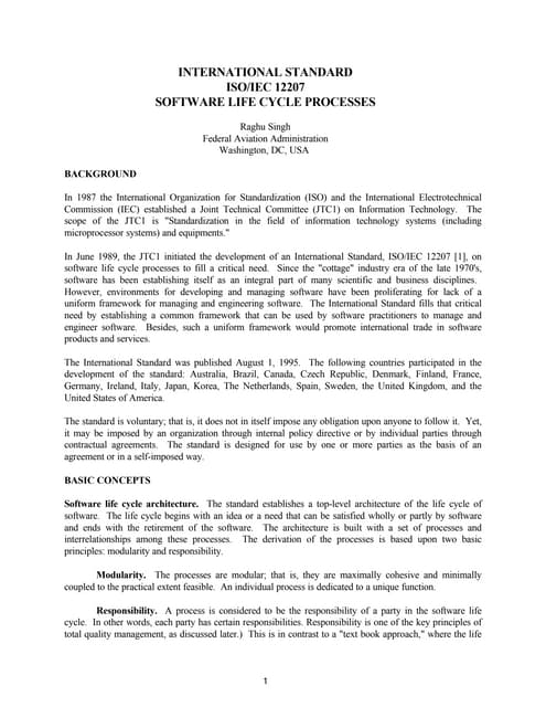 Known Error Database (KEDB) | PDF