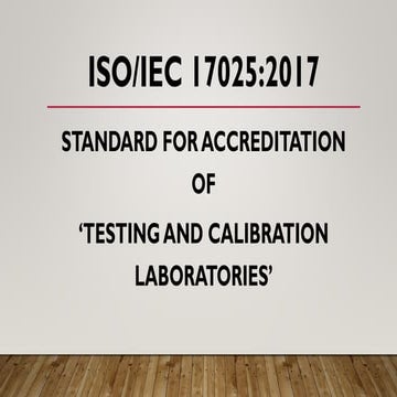 river training work | PDF