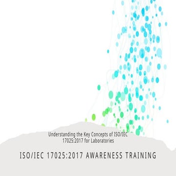 pdf_20220106_13150394979487983739_0000.pdf