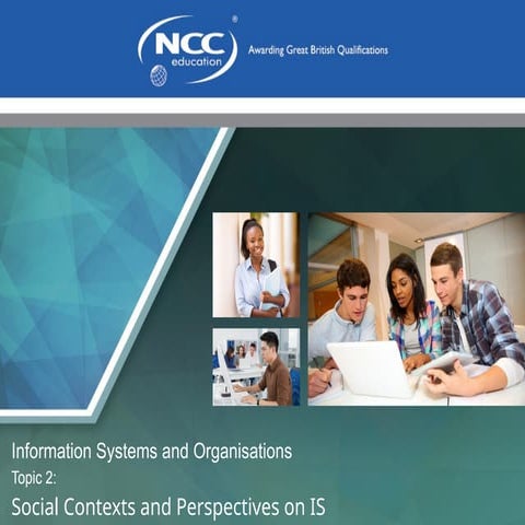 ISO-Lecture 02 - Social Contexts and Perspectives on IS.pptx