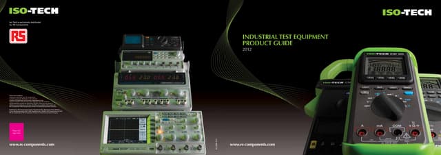 Mersen Brush Gear Systems for Hydro/Nuclear | PDF