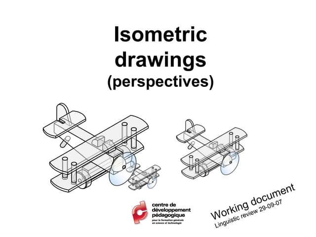 PIPING ISOMETRICS.pdf