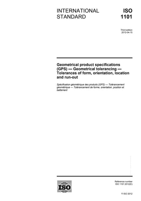 is.2102.2.part 1 and part 2 default tolerance .pdf