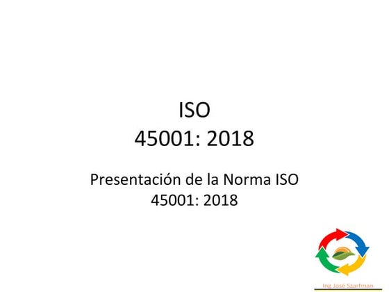 Central Cooling System (HT & LT).pptx | Chemistry | Science