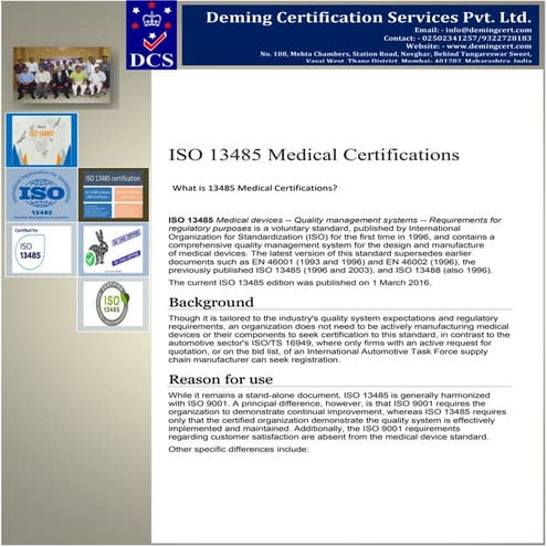 ISO 13485 Medical Manufature.pdf