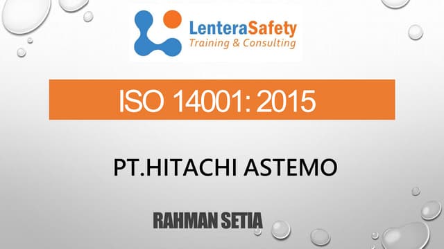 Ceklist ISO 14001;2015.docx