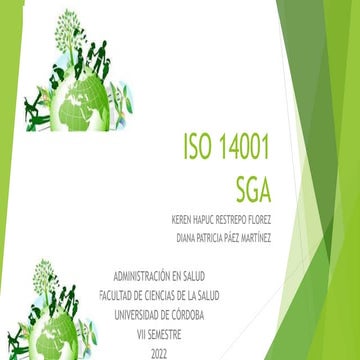 NORMA ISO 14001.pptx